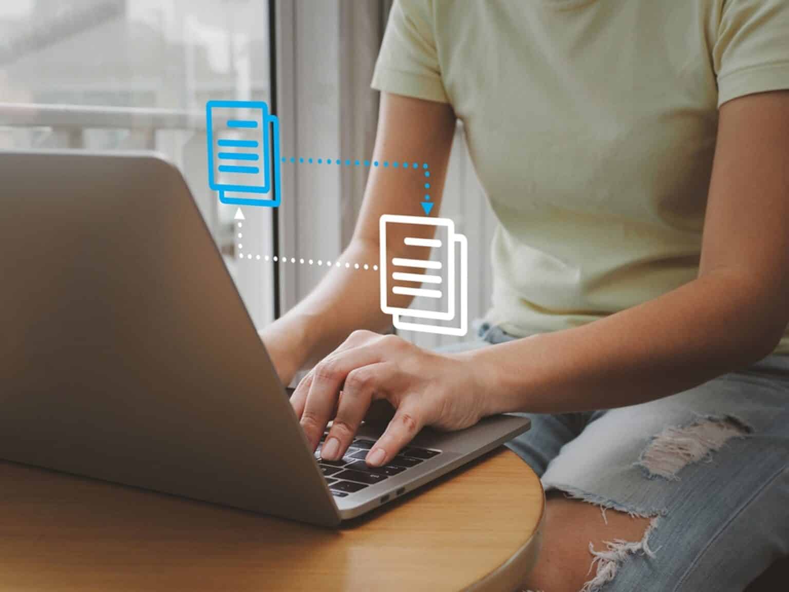 What is EDI: Electronic Data Interchange Explained