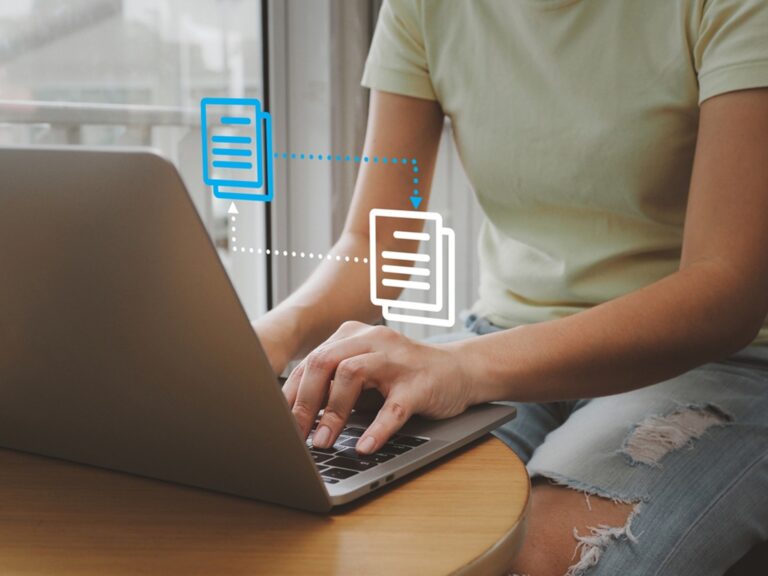 What is EDI: Electronic Data Interchange Explained