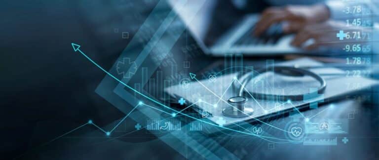 Understanding EDI 820: Payment Order & Remittance Process