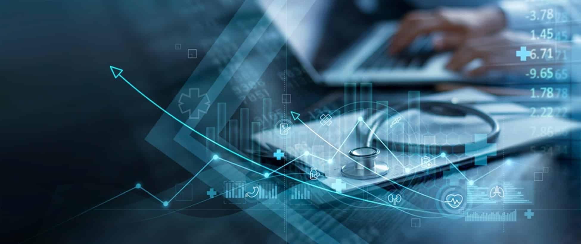 Understanding EDI 820: Payment Order & Remittance Process