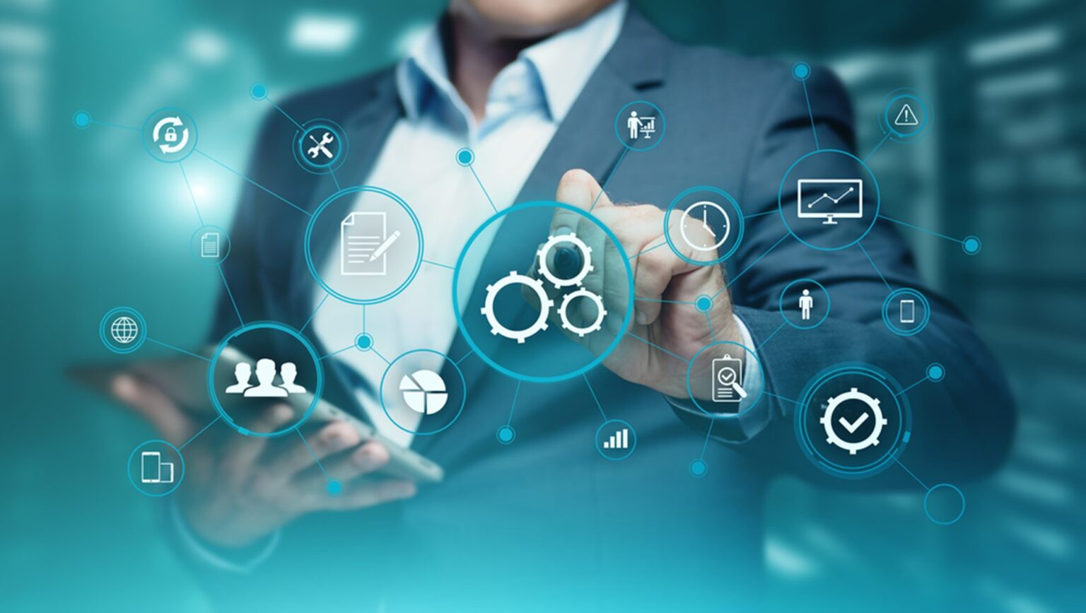 What is Punchout? Streamlining E-Procurement