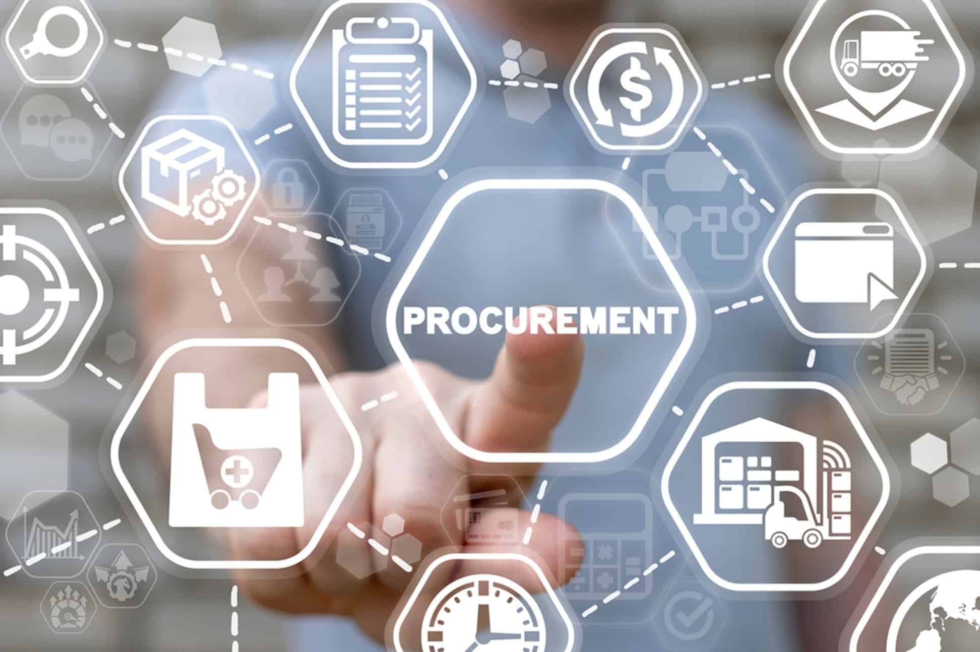 What is Punchout? Streamlining E-Procurement