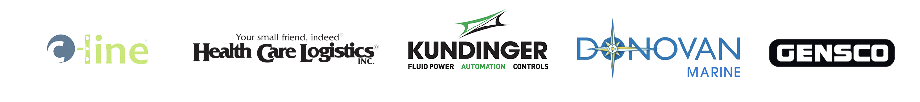 Streamline Your EDI and API Operations | Comparatio